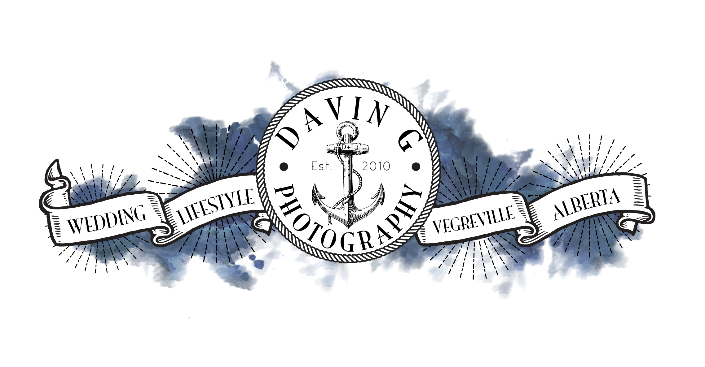 Home » Davin G Photography