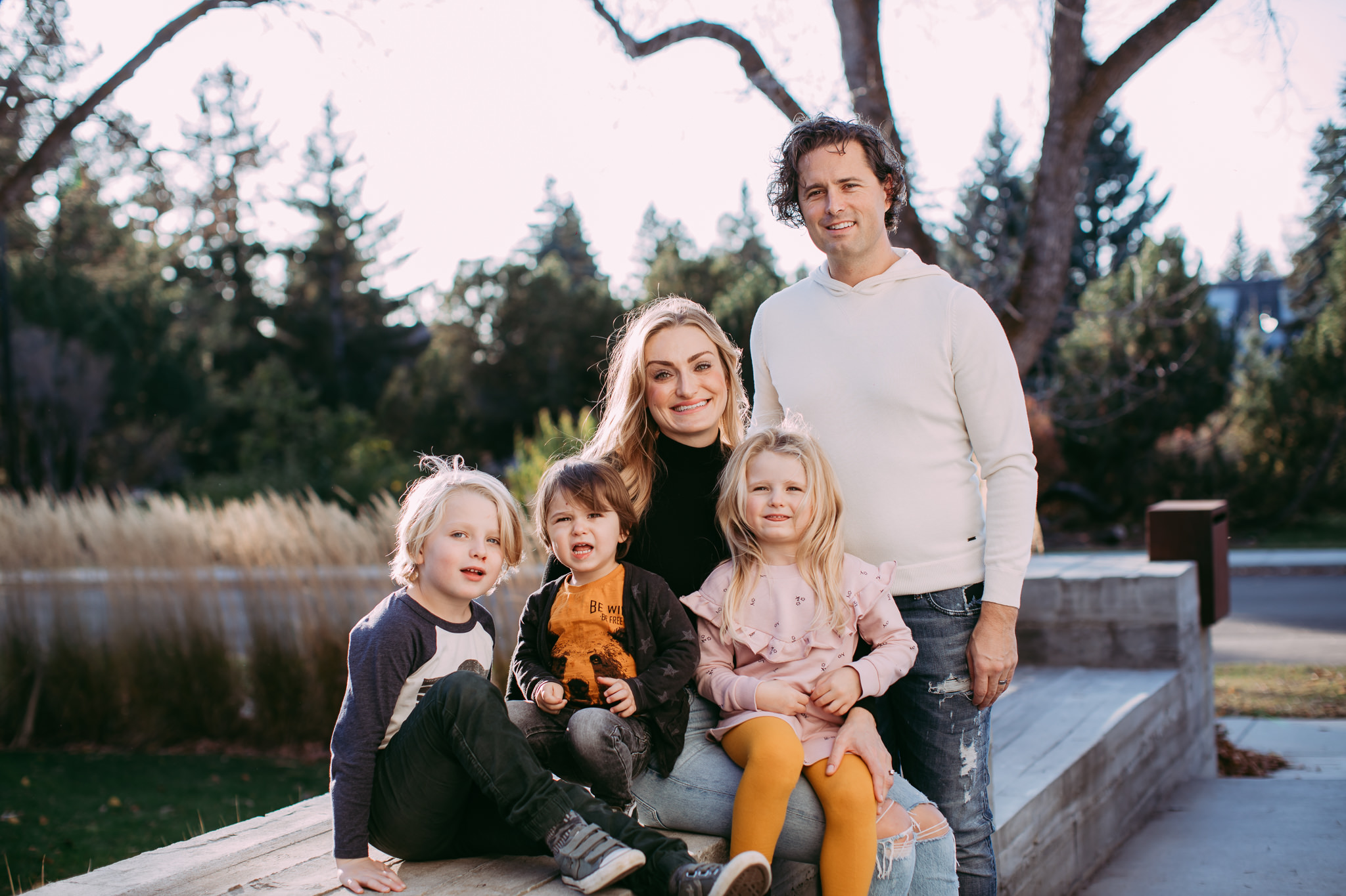 Home » Davin G Photography