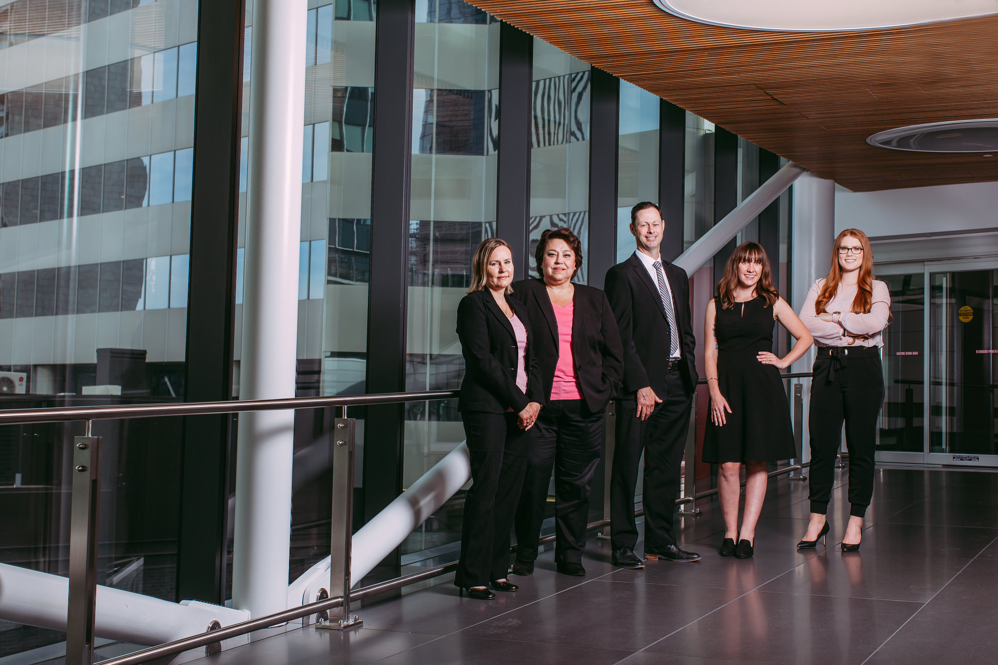 Home » Davin G Photography