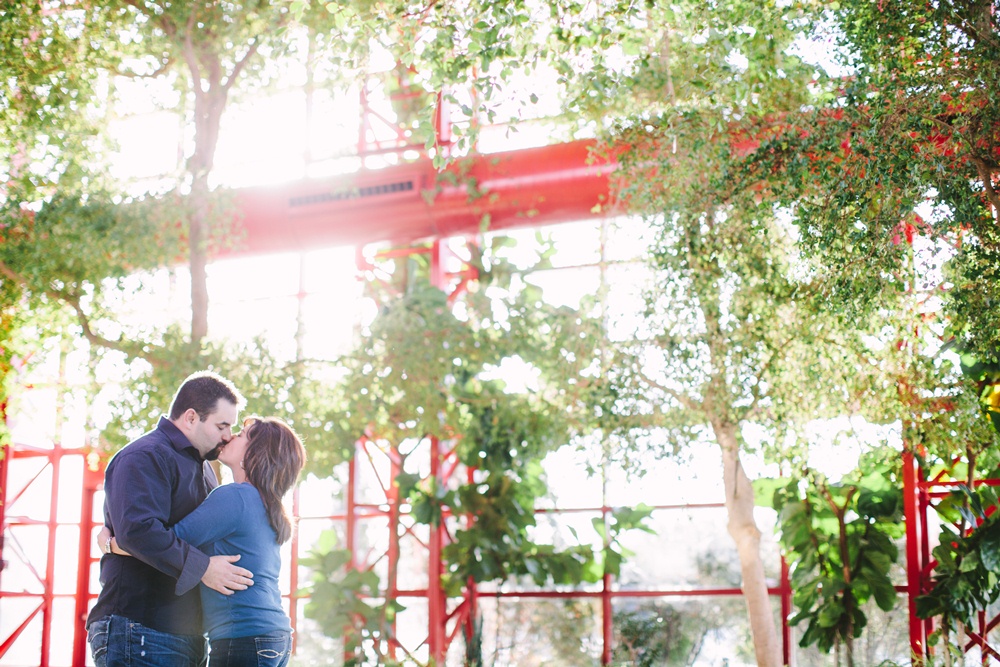 Tracy + Dave {Leduc Engagement Photographer} » Davin G Photography