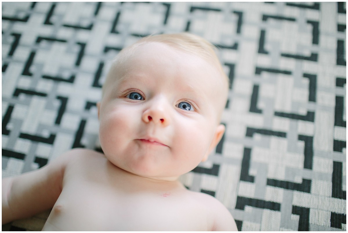 Patrick, Kirstin, + Alexandre {Edmonton Family Photographer} » Davin G ...