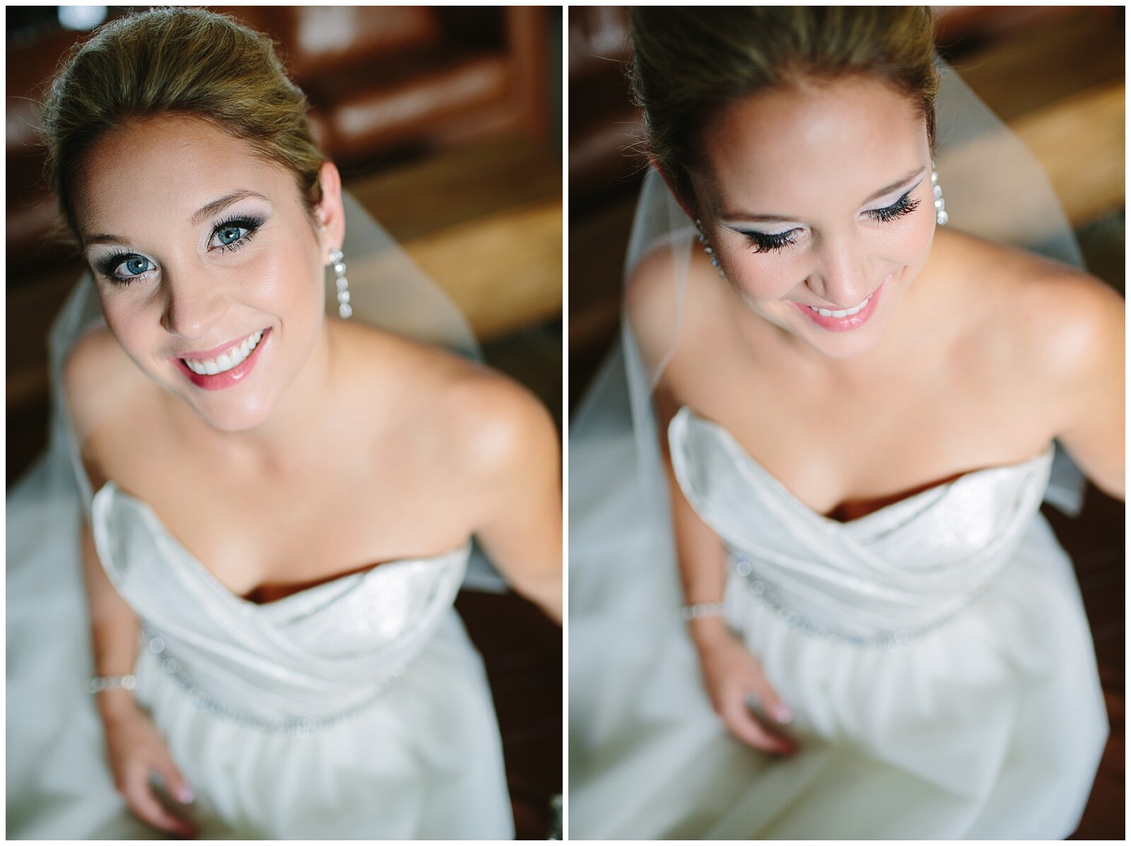 Katelyn + Travis {Vegreville Wedding Photographer} » Davin G Photography