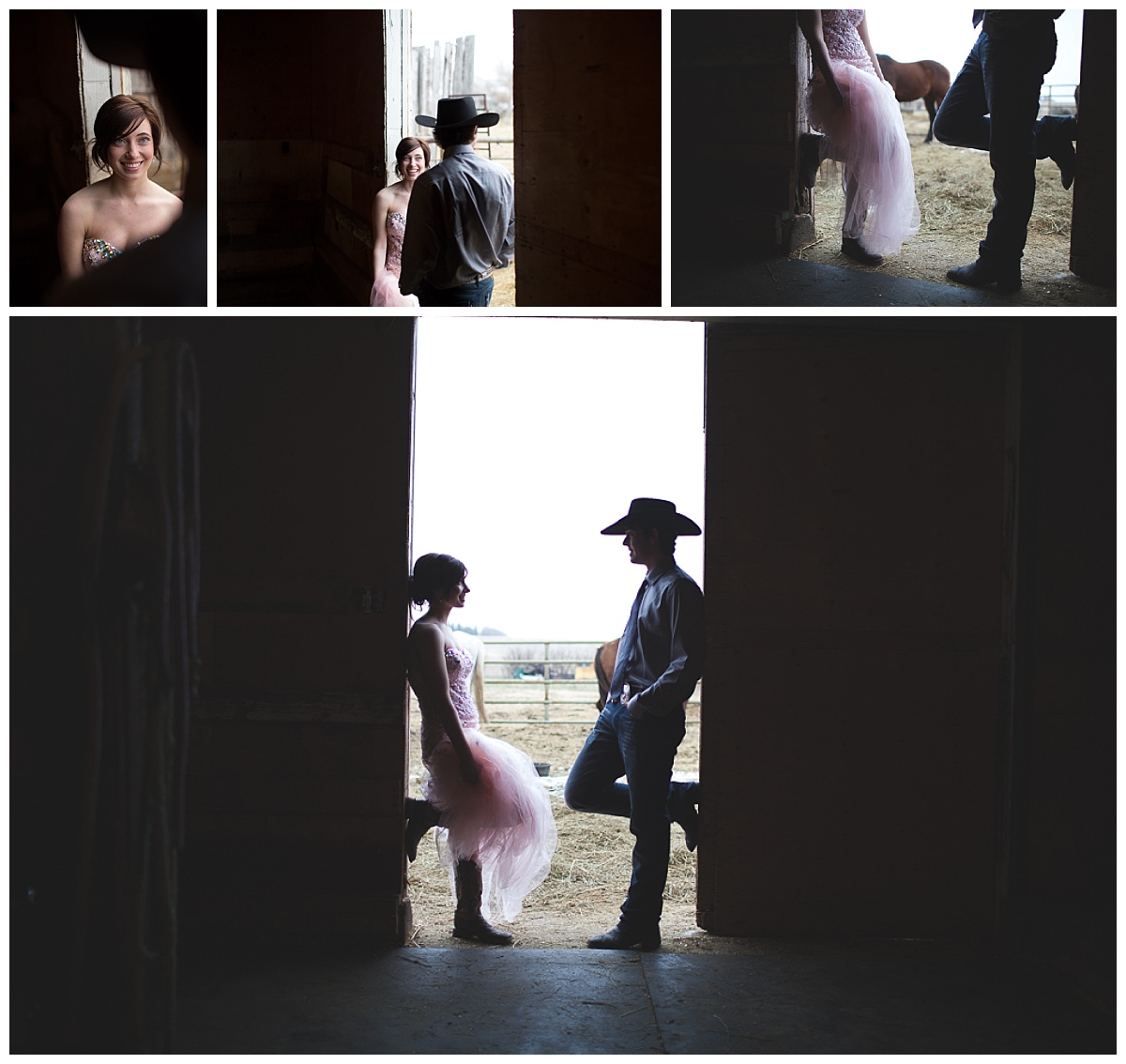 Jordyn Grad {Hazlet Portrait Photographer} » Davin G Photography