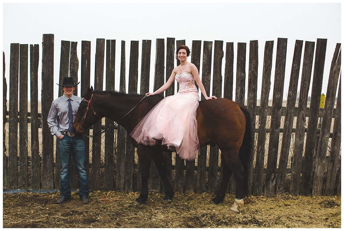 Jordyn Grad {Hazlet Portrait Photographer} » Davin G Photography