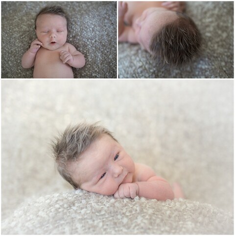 Spiers Family {Edmonton Family Photographer} » Davin G Photography