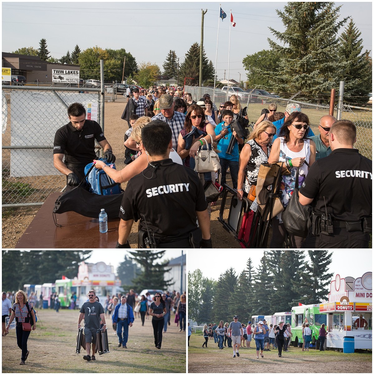 vEGGfest 2015 {Vegreville Event Photographer} » Davin G Photography