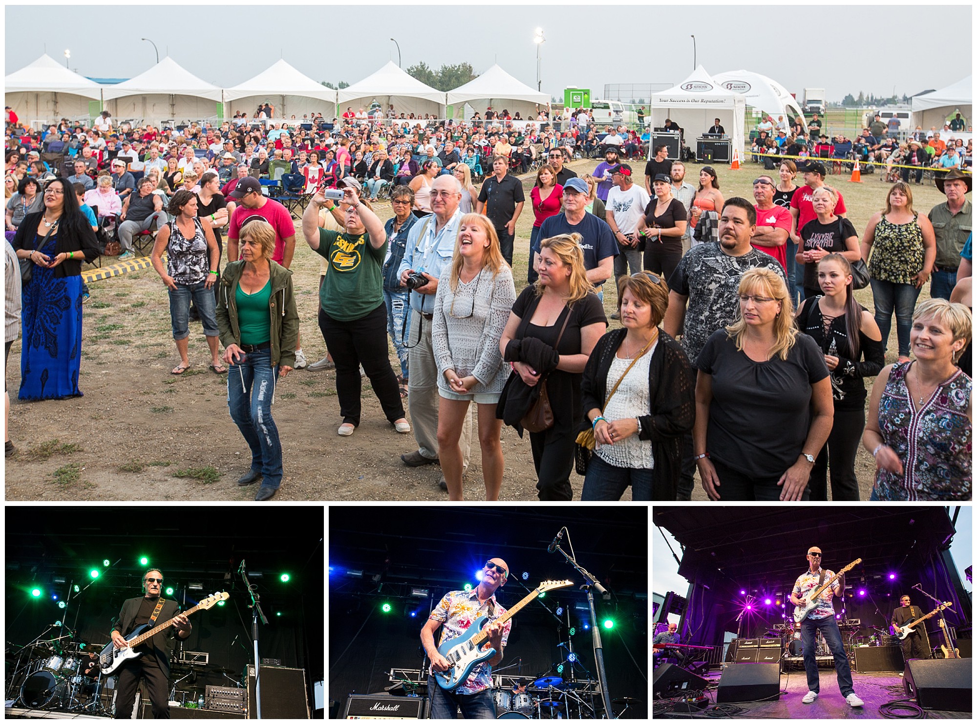 vEGGfest 2015 {Vegreville Event Photographer} » Davin G Photography