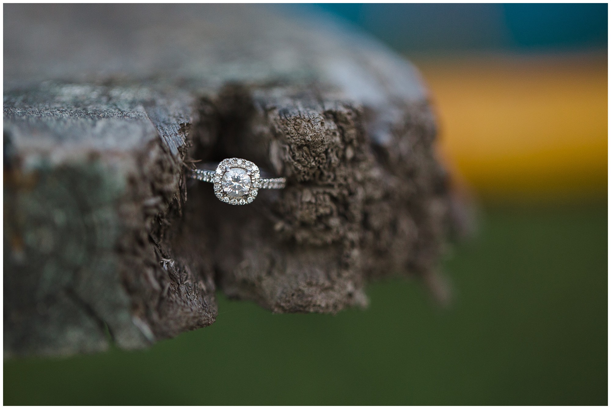 Brianna + Jason {Vegreville Engagement Photographer} » Davin G Photography