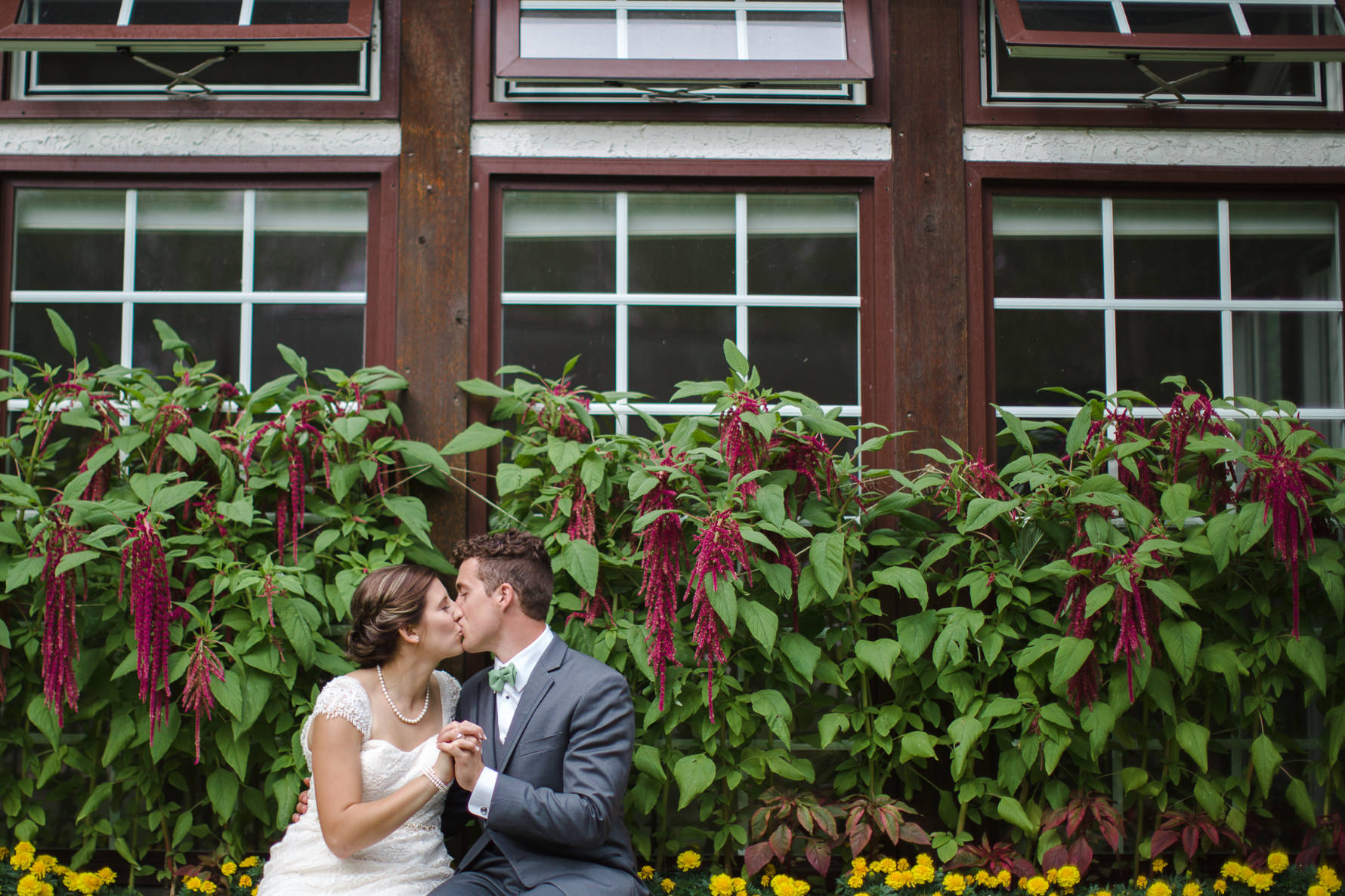 Celine + Mason {Cherry Grove Wedding} {Fort Kent Wedding} {Bonnyville ...