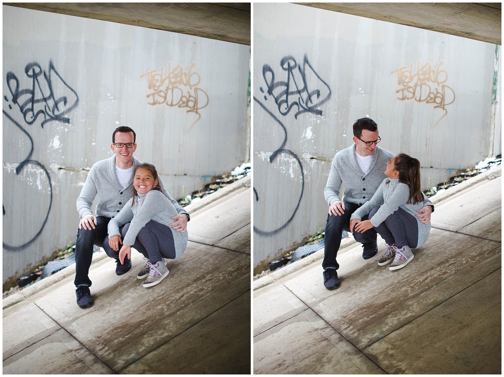 Michelle + Jordan {Edmonton Engagement Photographer} {Edmonton ...