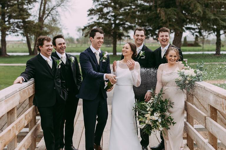 Home » Davin G Photography