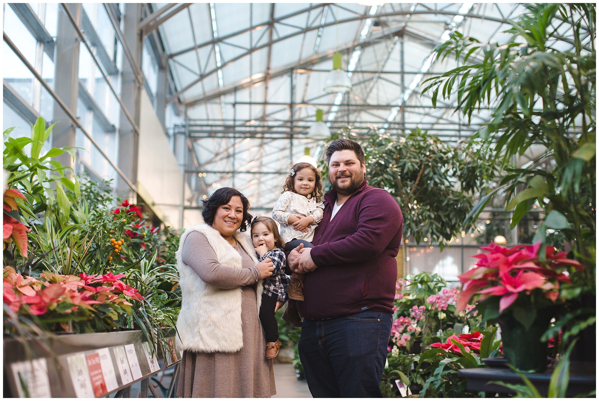Gioumetakis Family {St. Albert Family Photographer} {Enjoy Centre ...