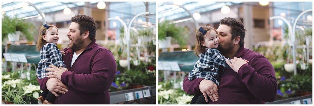 Gioumetakis Family {St. Albert Family Photographer} {Enjoy Centre ...
