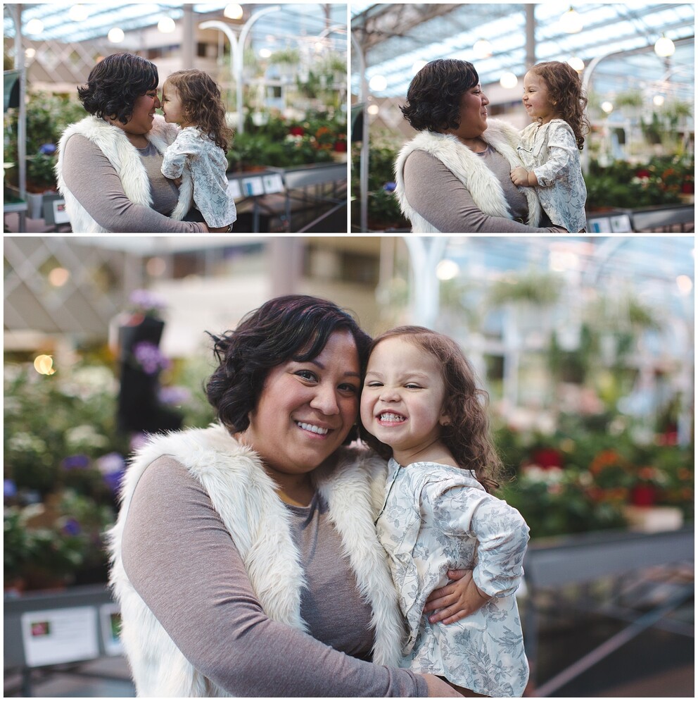 Gioumetakis Family {St. Albert Family Photographer} {Enjoy Centre ...