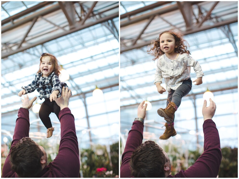 Gioumetakis Family {St. Albert Family Photographer} {Enjoy Centre ...