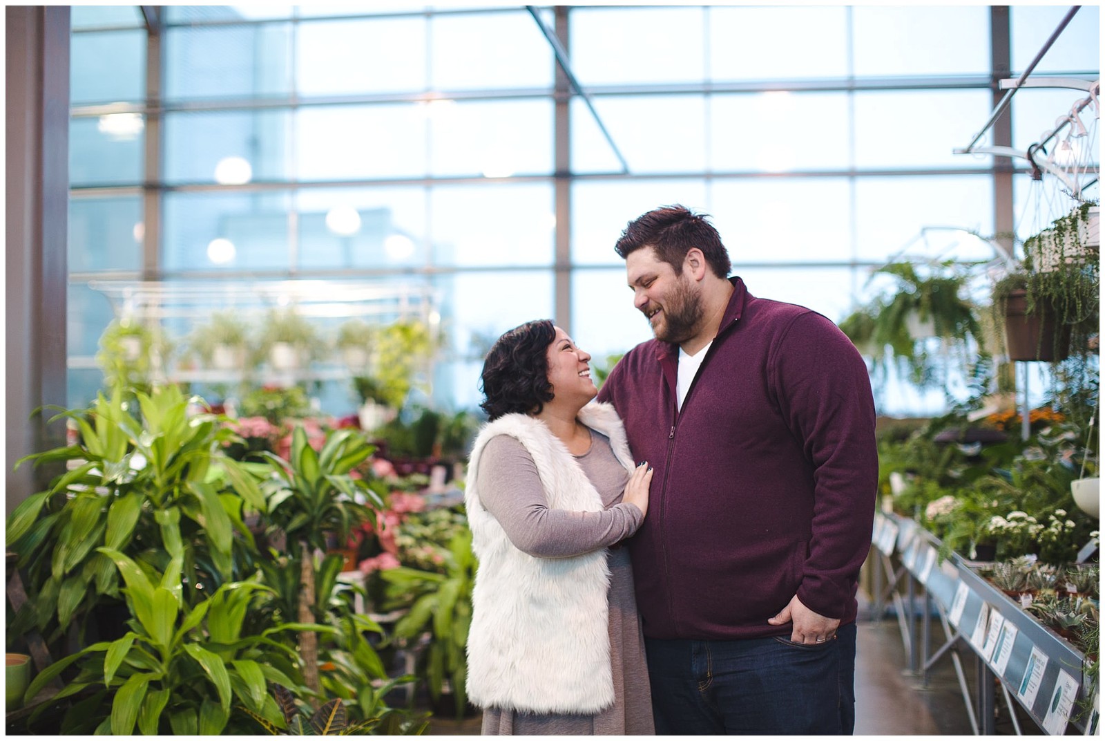Gioumetakis Family {St. Albert Family Photographer} {Enjoy Centre ...