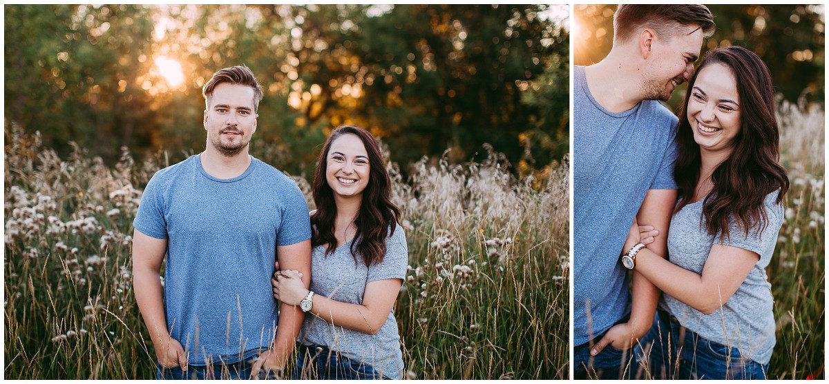 Casey Family {Vegreville Photographer} {Vegreville Family Photographer ...