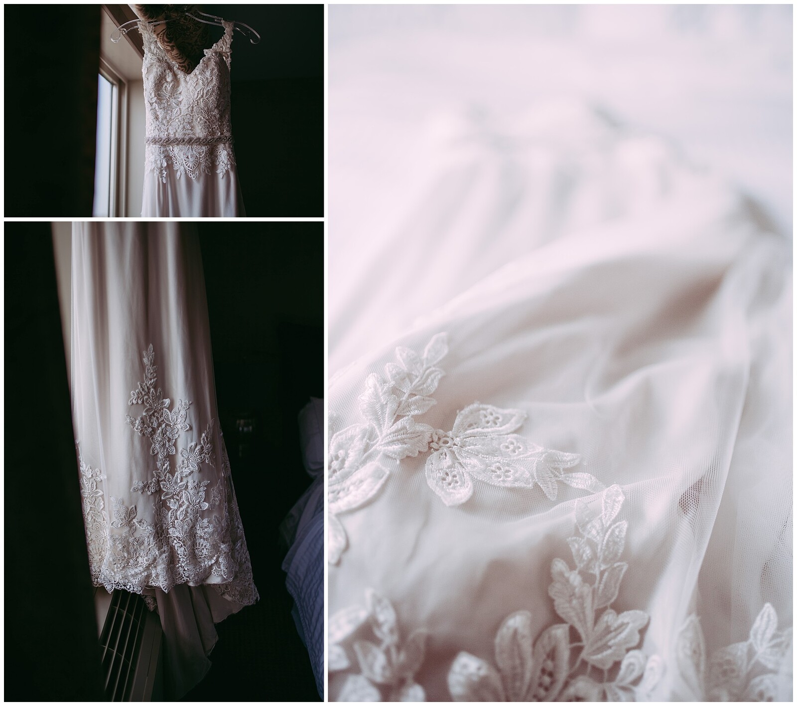Andrea + Jeremy {Vegreville Wedding} {Vegreville Wedding Photographer ...