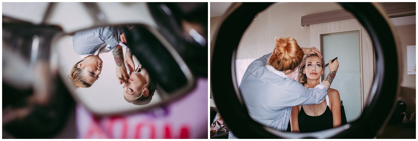 Andrea + Jeremy {Vegreville Wedding} {Vegreville Wedding Photographer ...