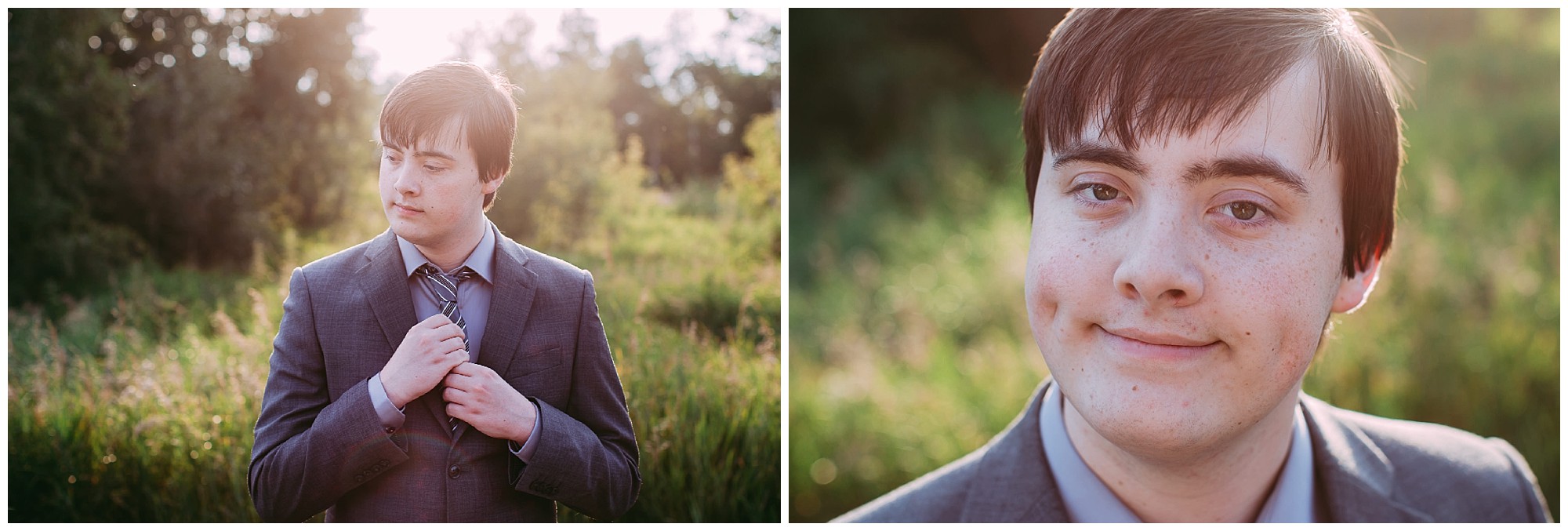 2018 Grads {Vegreville Grad Photographer} {Edmonton Grad Photographer ...
