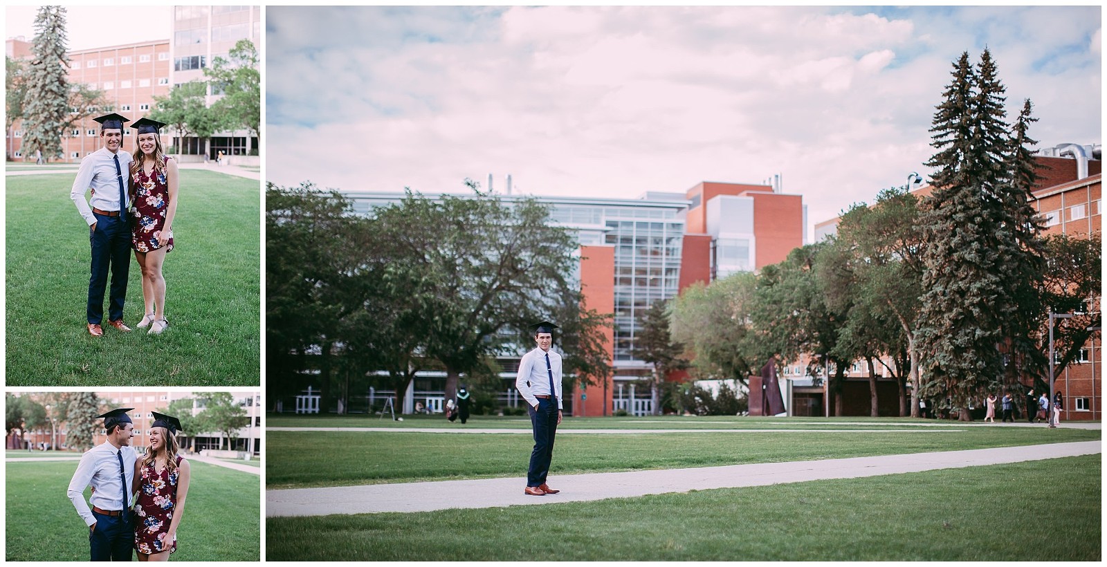 2018 Grads {Vegreville Grad Photographer} {Edmonton Grad Photographer ...