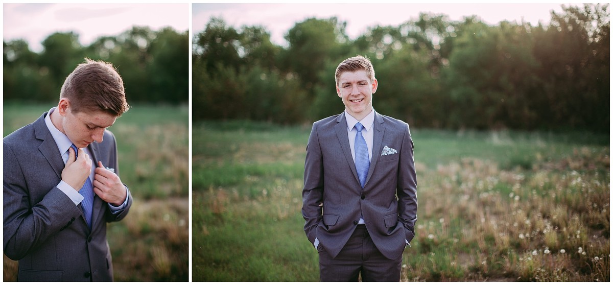 2018 Grads {Vegreville Grad Photographer} {Edmonton Grad Photographer ...