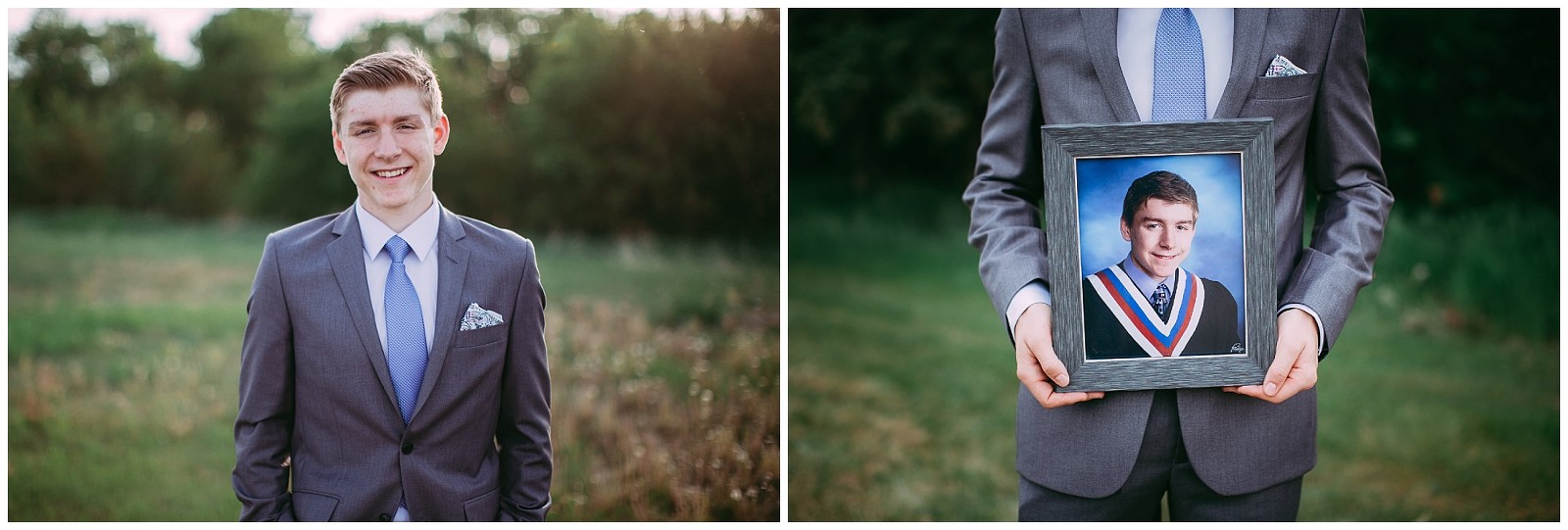 2018 Grads {Vegreville Grad Photographer} {Edmonton Grad Photographer ...