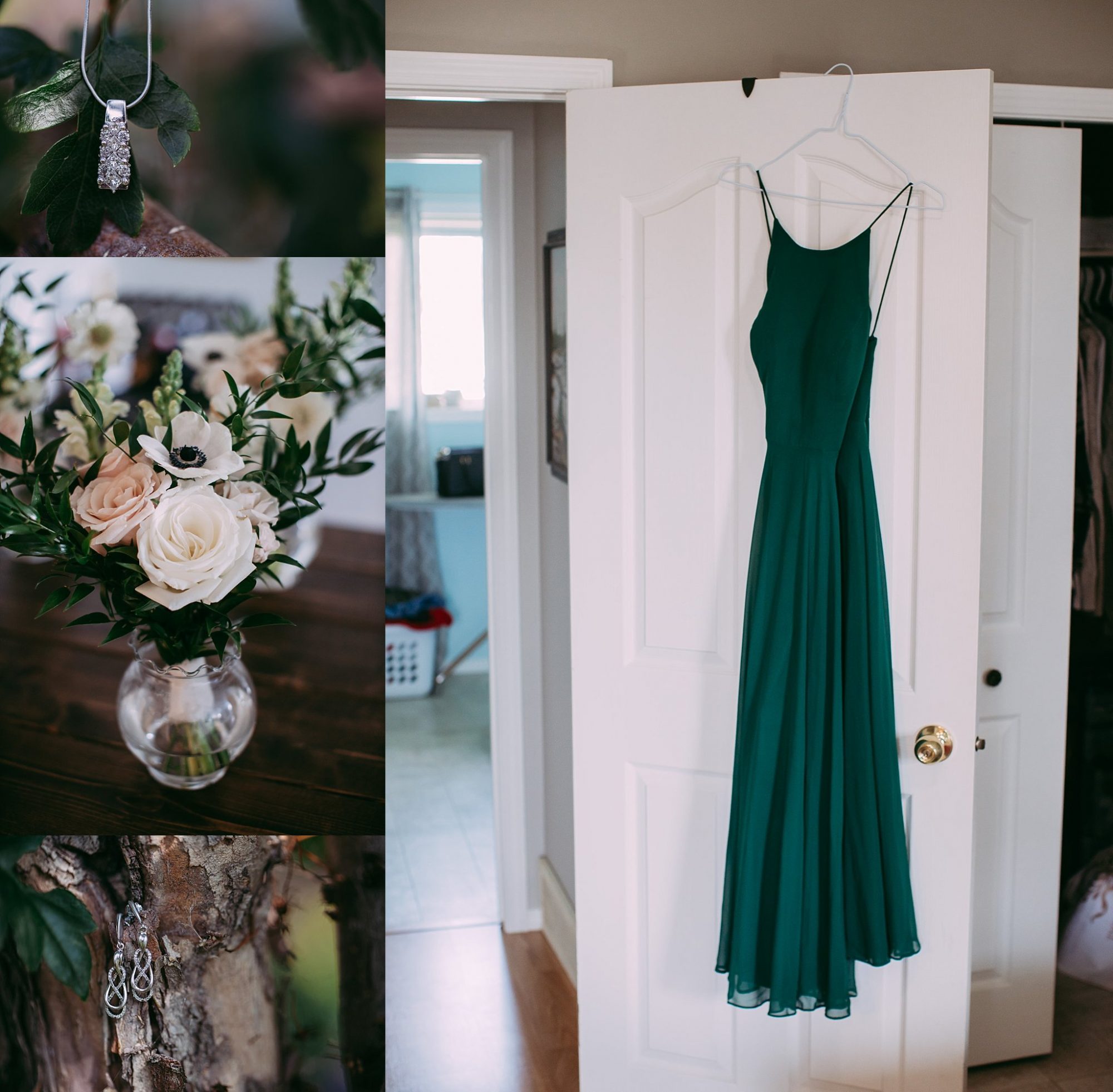 Maggie-Kas + Josh {Mundare Wedding} {St. Michael Wedding} {Mayko ...