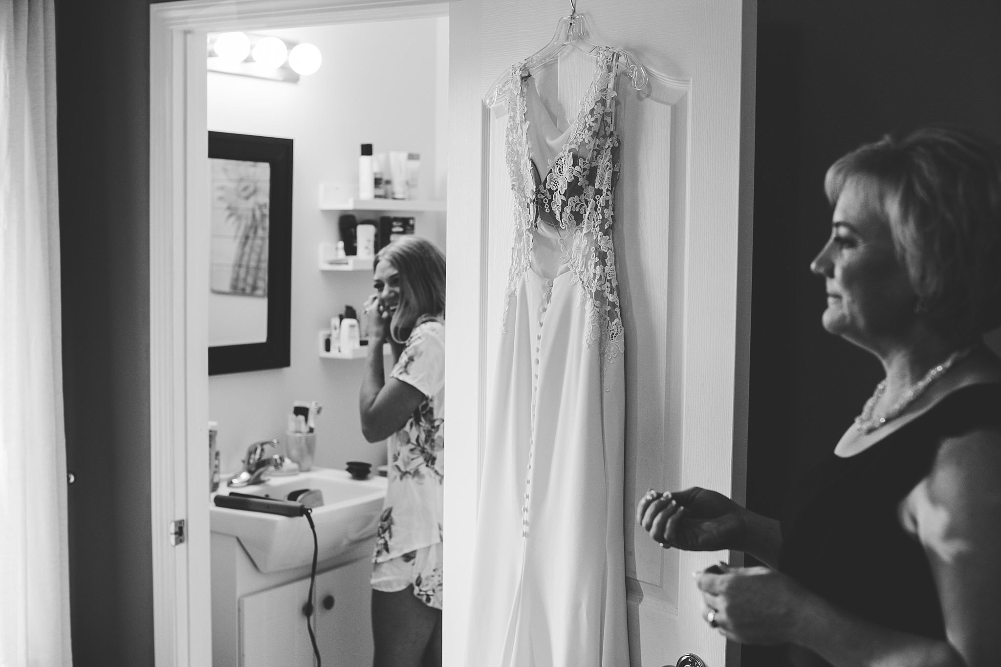 Maggie-Kas + Josh {Mundare Wedding} {St. Michael Wedding} {Mayko ...