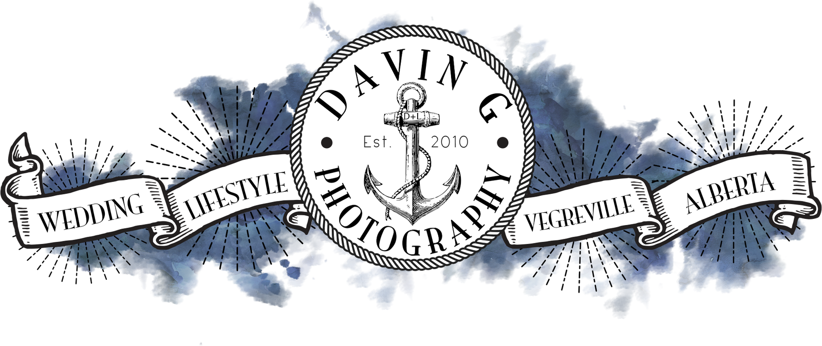 Home » Davin G Photography