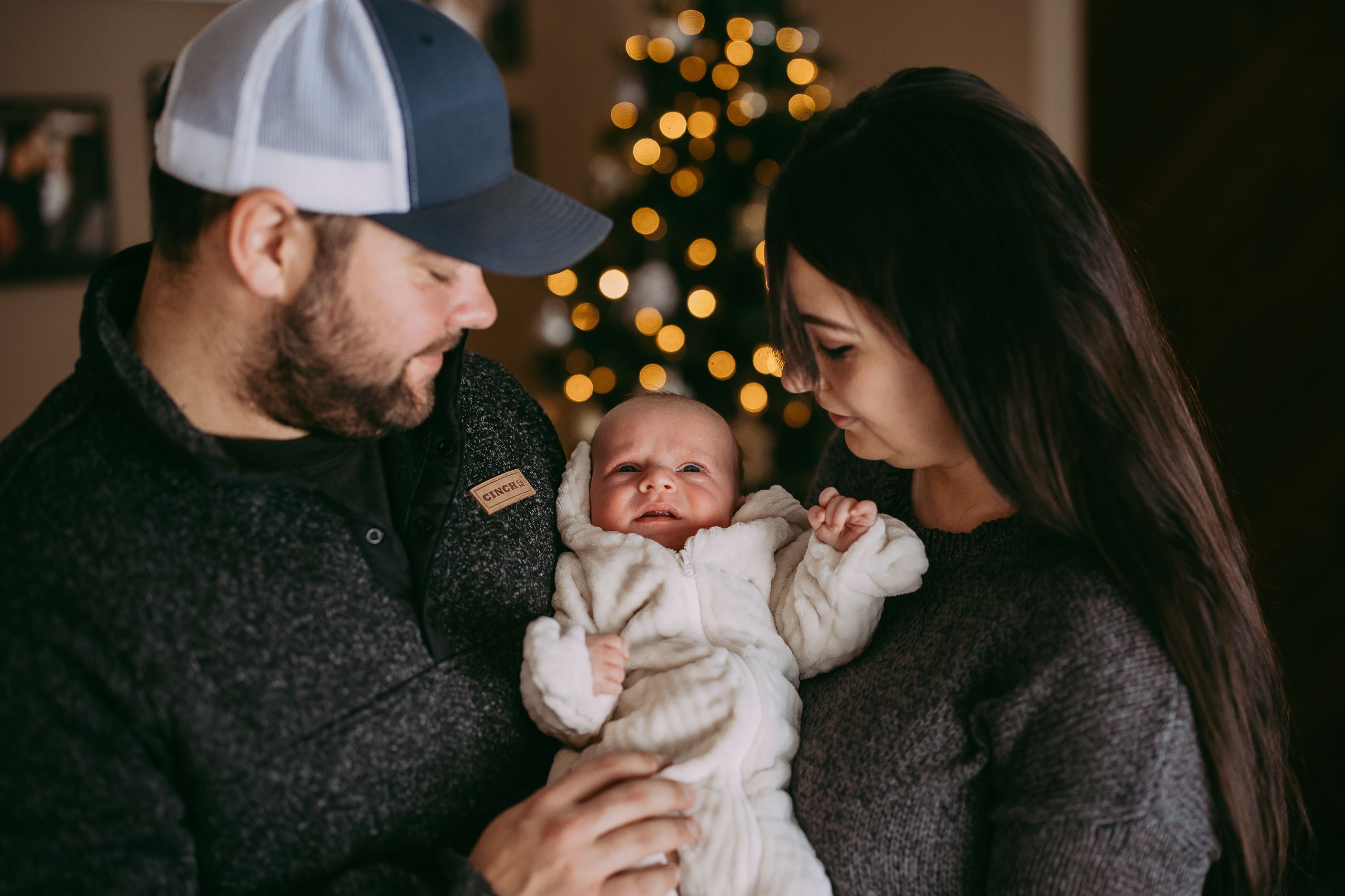 2024 Year In Review {Davin G Photography} {Vegreville Photographer ...